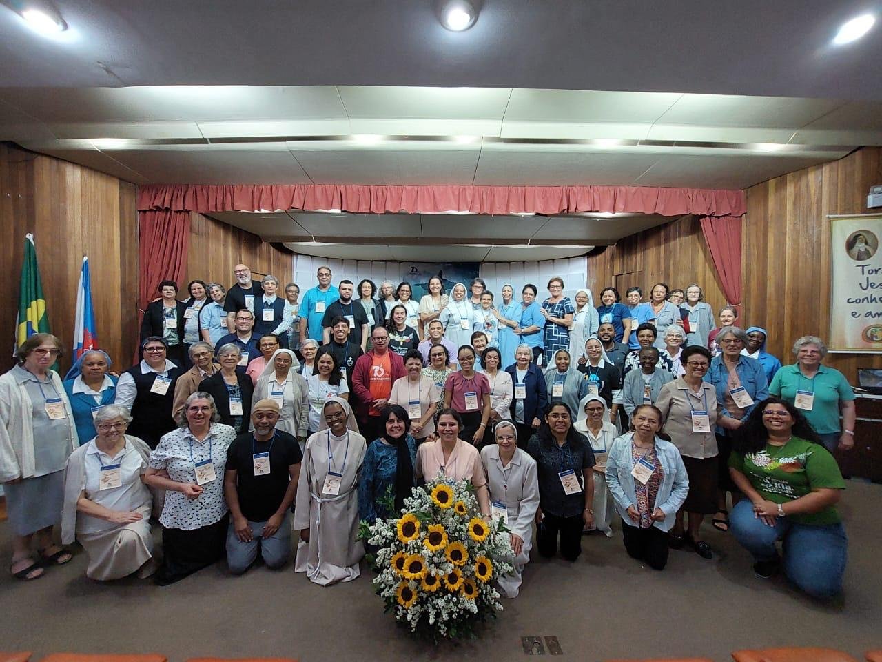 Regional Rio de Janeiro – Regional Rio de Janeiro