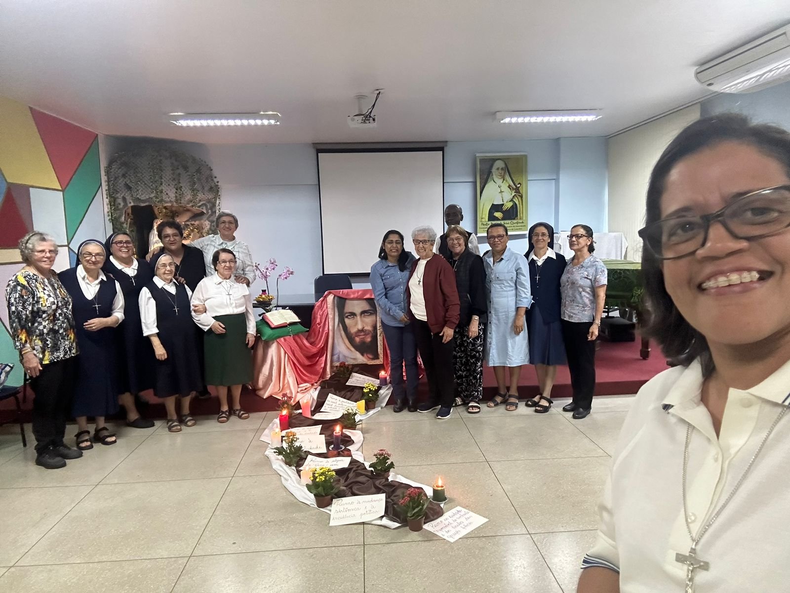 Regional Rio de Janeiro – Regional Rio de Janeiro