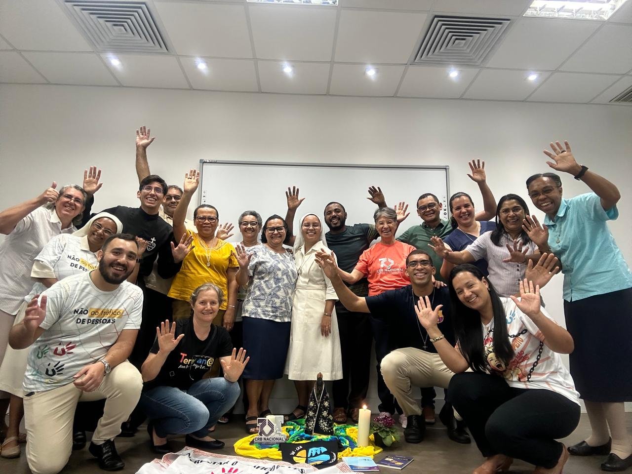 Regional Rio de Janeiro – Regional Rio de Janeiro