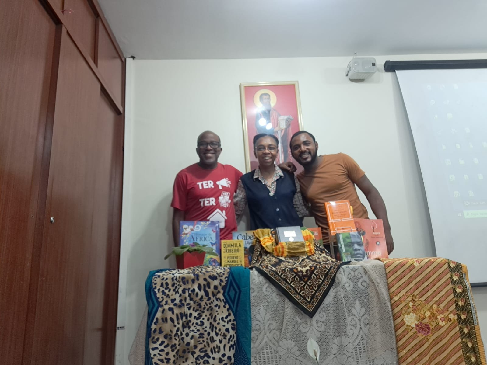 Regional Rio de Janeiro – Regional Rio de Janeiro